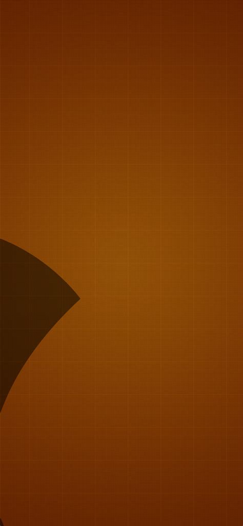 1242x2688 Resolution Apple Logo Mac Iphone XS MAX Wallpaper Wallpapers Den