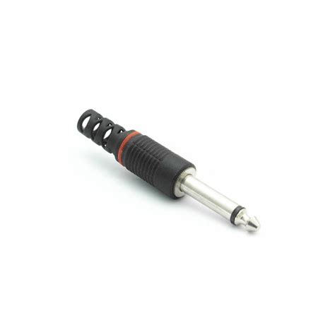 Request Part 5d Rocker Joystick For Arduino Mcu Avr Game Parts