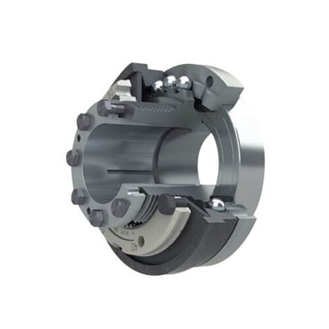 Eas® Compact® Engsup Automation Sdn Bhd