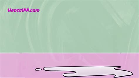 Fuck Incident Under The Table Cartoon Uncensored