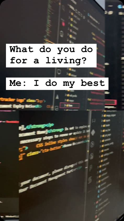 Oluwadamilare Tèmítópé Alonge Thatguythatcodes • Instagram Photos