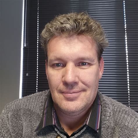 Andre User Cloud Data Engineer Intellinexus Himalayas