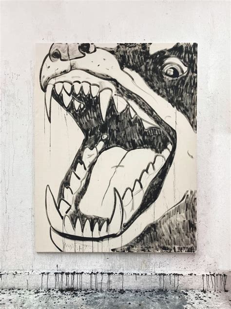 Sara Kim Haese Gopea De