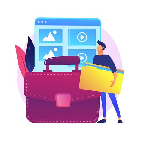 Hire A Shopify Developer In Jaipur For Your E Commerce Needs