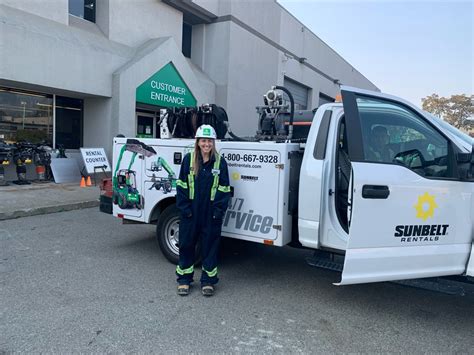 Sbronsite Teambuilding Keyaccountmanagement Sunbeltrentals Nicole