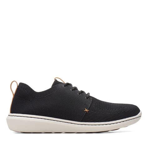 Mysteps Gr Επίσημο κατάστημα Clarks
