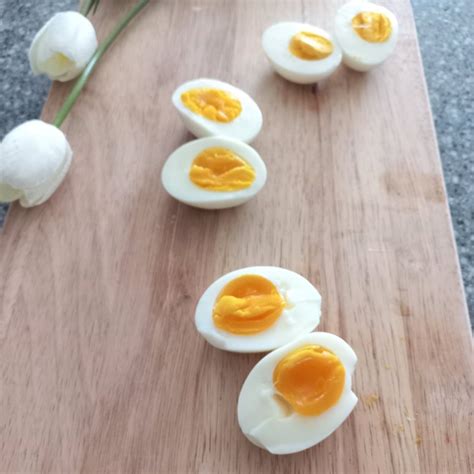 계란 삶는법 삶는시간 반숙 완숙 삶는시간 달걀 삶는 시간