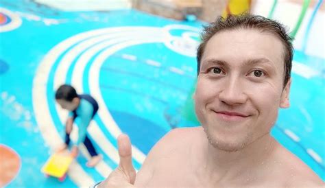 Эрүүлжсэн БОЛД Багш Амьдын чанар судлагч мэргэжилтэн