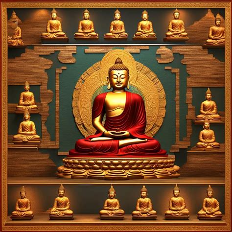 The Vinaya Pitaka A Comprehensive Exploration Tibet Dharma