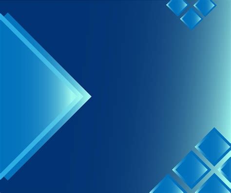premium vector rectangle shape background 2