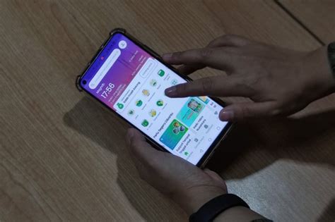 Aplikasi Dompet Dhuafa Memudahkan Kebaikan Dompet Dhuafa