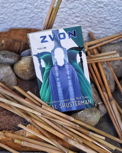 Copy Formulas In Excel Without Changing References