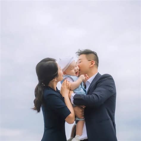 👑1급 정교사 엄마의 방목육아 해마쌤 10 6amom • Threads Say More