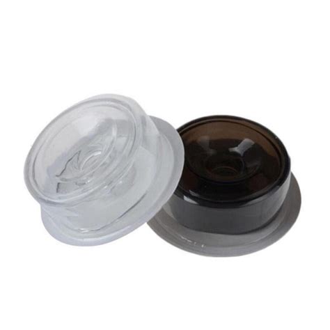 Electric Penis Pump Replacement Silicone Sleeve Cover Penis Extender