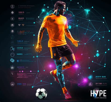 Introducing A Game Changing Centralized Player Data Platform