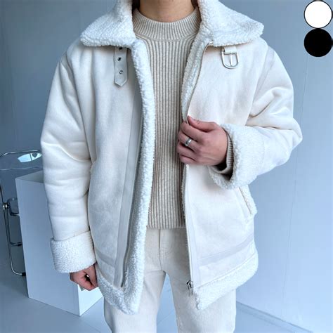 남자 무스탕 브랜드 추천 Top10 2023가성비 순위 포스트인컴