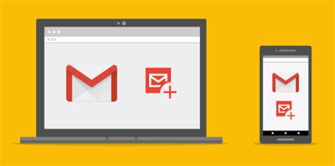 gmail gets native add ons on web and android