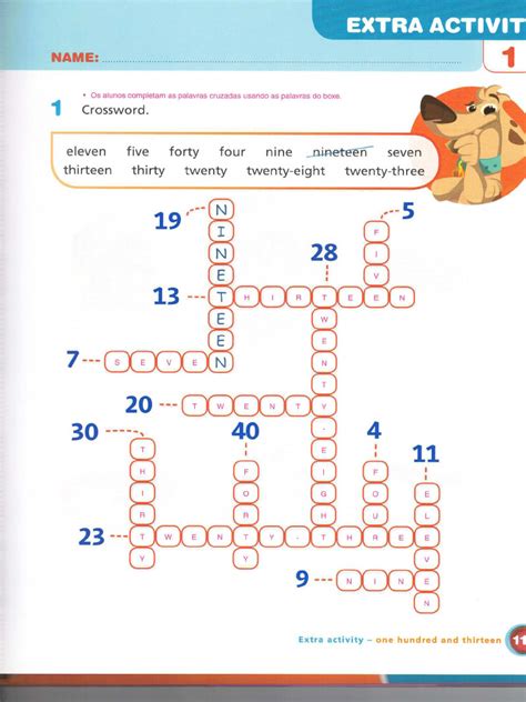 homework unit 1 4 4 pdf