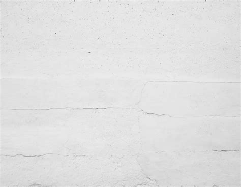 Premium Photo Unique White Textured Concrete Background