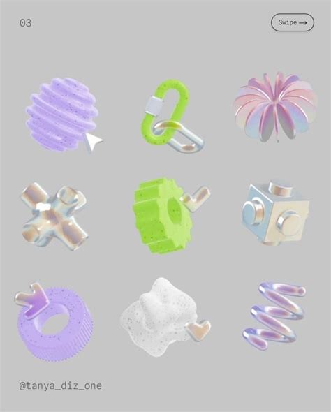 [Видео] [Видео] spline design on instagram looking for 3d mockups