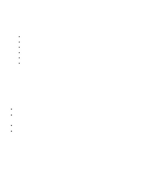 C Programming Concepts Pdf
