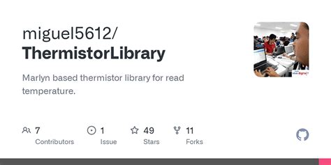 Stepper Motor Pausing With LCD Update Motors Mechanics Power And CNC Arduino Forum
