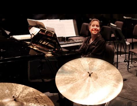 Allison Brewster Franzetti On Linkedin From This Past Weekend At Nj