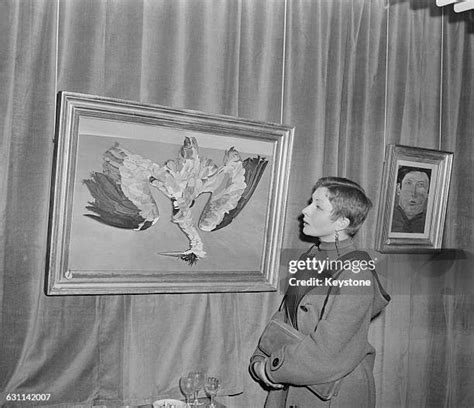 Catherine Schmidt Photos And Premium High Res Pictures Getty Images