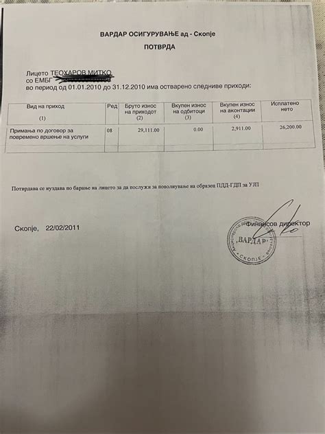 Insurance Mystory Success Successmindset Mitko Teoharov