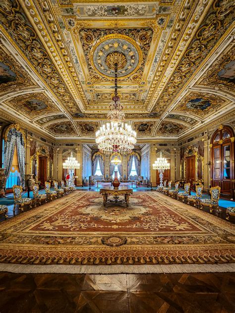 가구 건축 골동품 골드 궁전 그랜드 그림 기발한 러그 럭셔리 로코코 매우 복잡한 모자이크 문화 유산 문화적 바로크 박물관 방 복잡한 부자