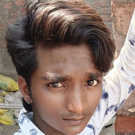 M Samiel Sameer Same Here • Threads Say More