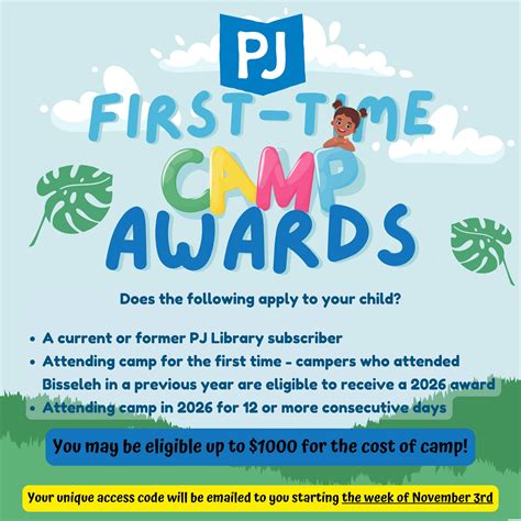 Camp Massad Manitoba Gimli Mb