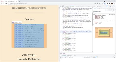 Web Development Full Course Ep Html Tutorial For Beginners
