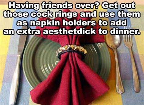 You Should Never Ever Use These Life Hacks Barnorama