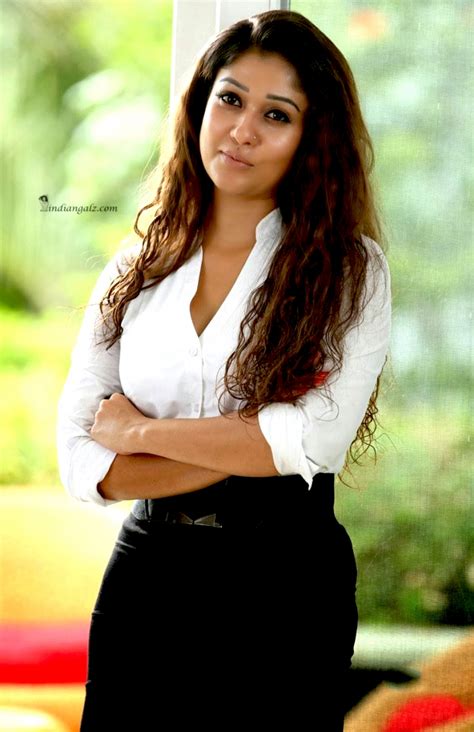 Nayanthara IndianGalz