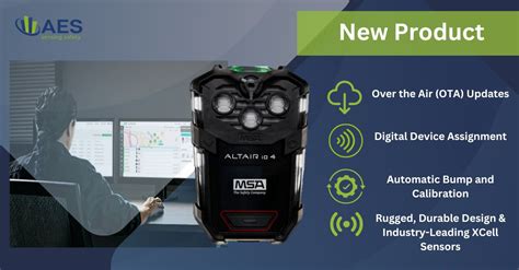 Active Environmental Solutions On Linkedin Gasdetection Confinedspacesafety Connectedworker