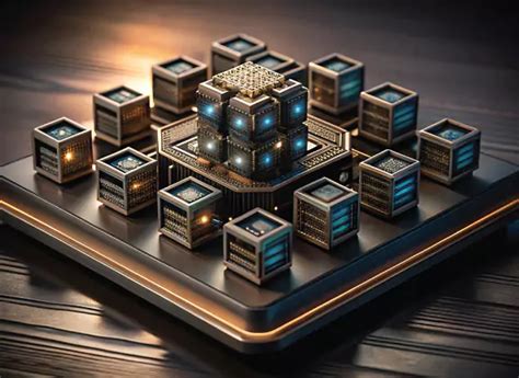 Explore AI Insights: White Papers & Blogs on Pi Cloud