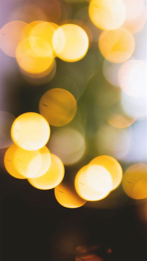 Обои свет желтый солнечный свет Ubuntu Линукс Минт Дебиан Издание на телефон Android