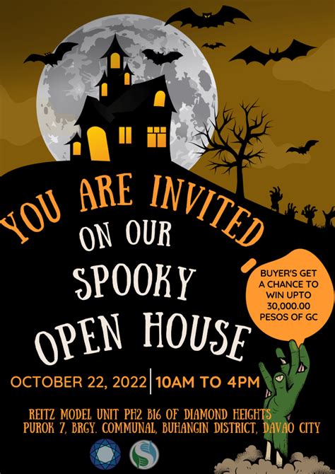 Davao City Bypass Construction Project Davao Condominium