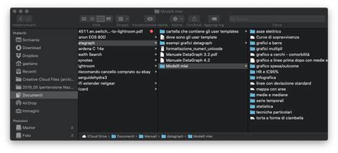 User Templates Disappeared Datagraph Community User Templates Disappeared Datagraph Community