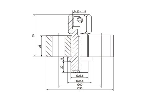 Diaphragm Gas Manometer Manufacturers And Suppliers China Wholesale From Factory Hongqi