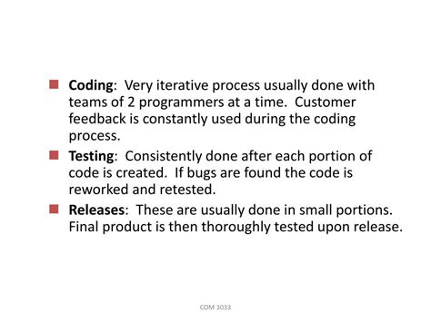 Ppt Chapter 2 Ssadm Methodology Basic Principles Of Ssadm And Automated Systems Powerpoint