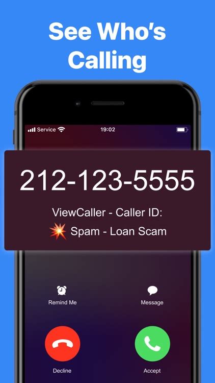 Viewcaller Caller Id By Smart Media Internet Marketing Ltd