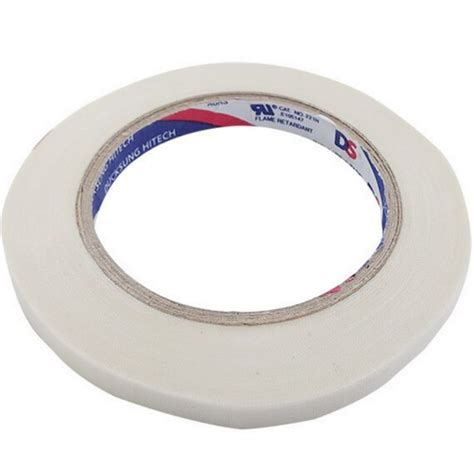 덕성하이텍 초고온 내열 석면테이프 221h 20mm 30m 1개 에누리 가격비교