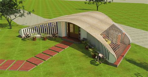 3d Views Autodesk Community Gallery