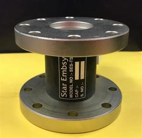 Torque Sensor Rotary Torque Sensor System Manufacturer From New Delhi