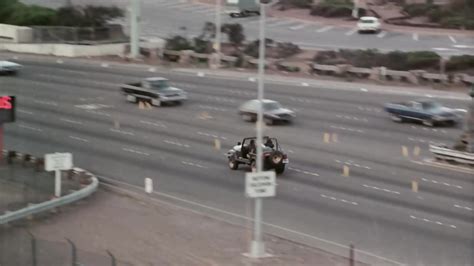 The Queens Justice Eporner