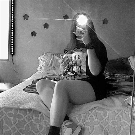 Eira Vizzuett Tapia Eiravizzuett On Threads