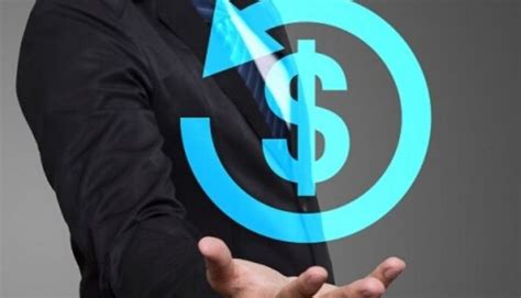 Compras Recorrentes Ganhos Praticamente Garantidos Newtrade