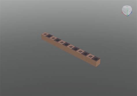 Getting Current Inlet Stud Image Roblox Art Design Support